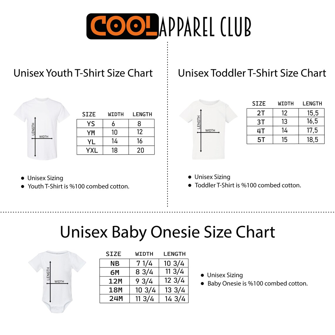 Toy Story Tree Rex Buzz Lightyear Woody Jessie Slinky | Etsy