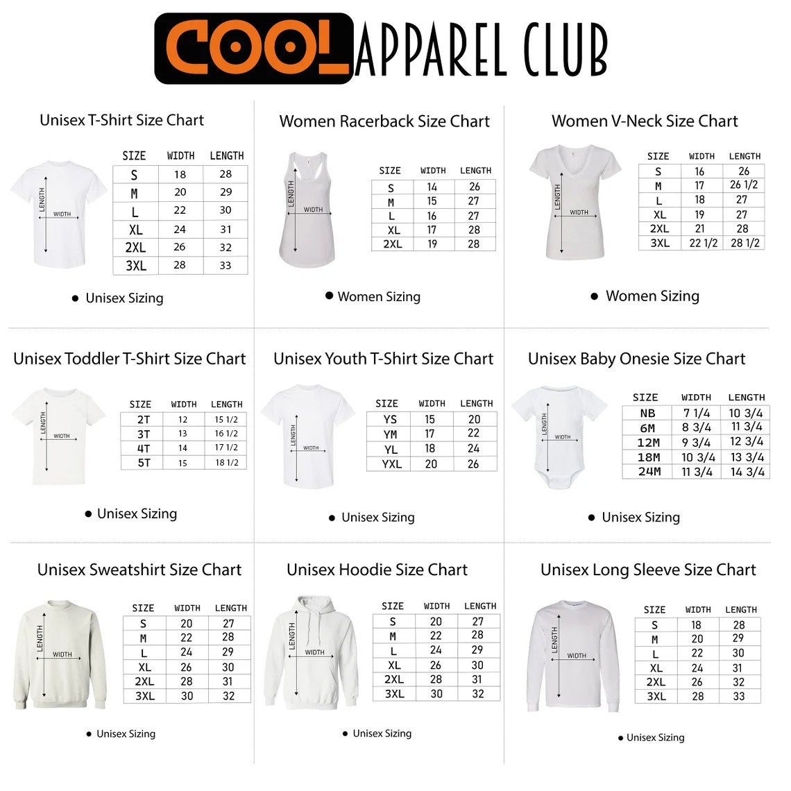 Toy Story Tree Rex Buzz Lightyear Woody Jessie Slinky - Etsy