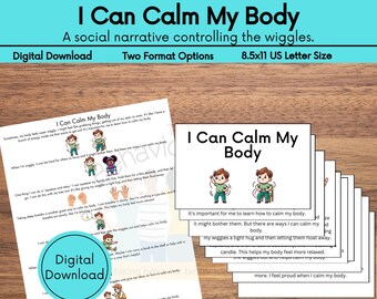 Editable Voice Level Signs for Classroom Classroom Voice - Etsy