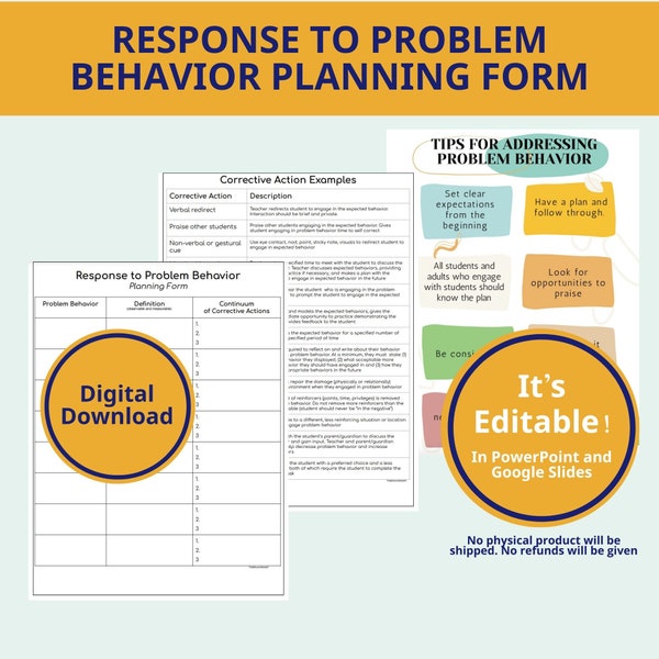 Boardmaker Take a Break/create Your Own Break Card PEC Visual - Etsy Canada