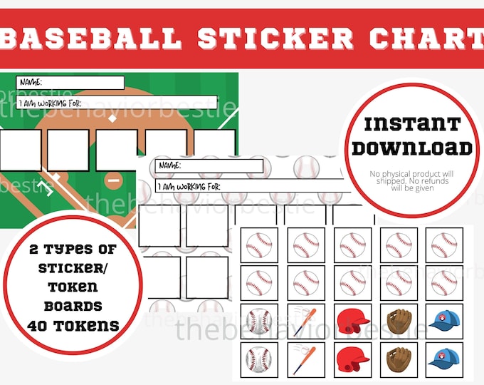 Power Ranger Digital Reward Chart Online Teaching Potty, Responsibility ...