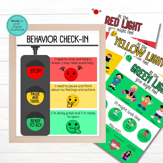 Verhalten Ampel Clipart Die Ampel: Wie Lichtzeichen Den Verkehr Regeln