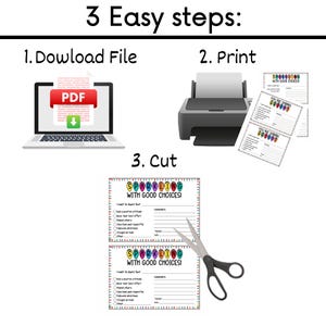 Editable Teacher Notes | Christmas Lights Theme | Positive Behavior ...