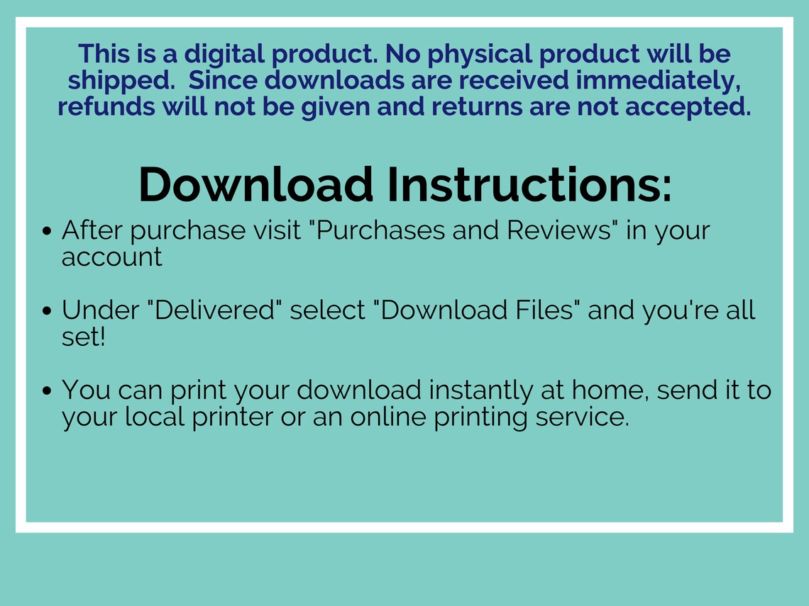 Editable Classroom Routine Planning Form (digital Download) - Etsy