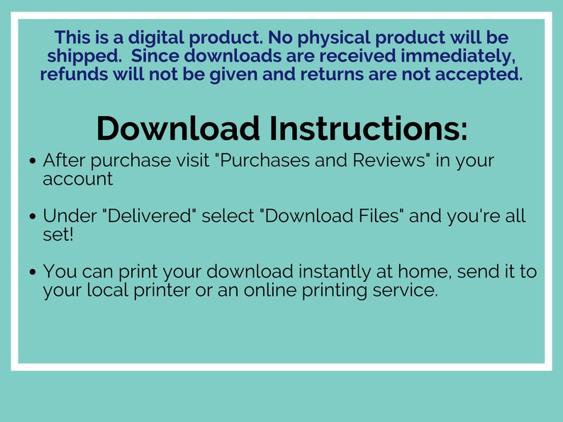 Editable Classroom Routine Planning Form Classroom Routine - Etsy