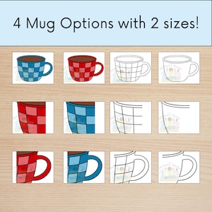 Hot Cocoa Class Reward System | Classroom Management After Winter Break ...