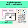Editable Classroom Routine Planning Form Classroom Routine Forms ...