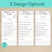 Proud of You Tickets: Positive Behavior Notes (PDF Download) - Etsy UK
