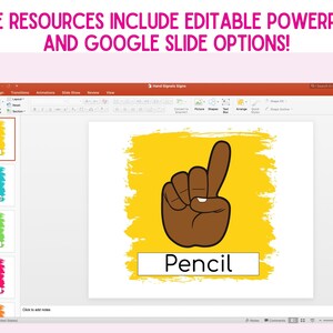 Classroom Behavior Management Bundle | Back to School | Behavior ...