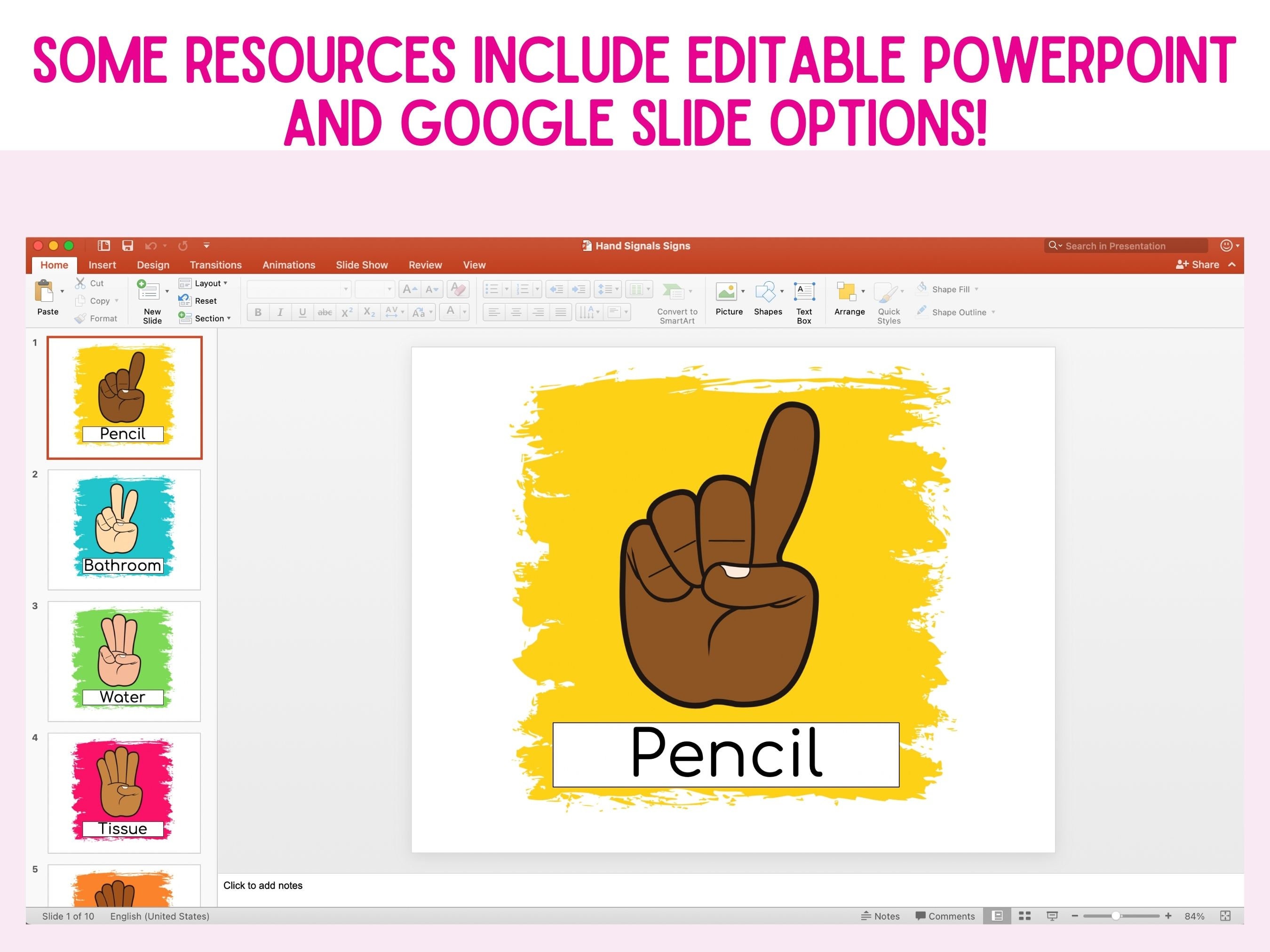 Classroom Behavior Management Bundle Classroom Behavior Toolkit ...