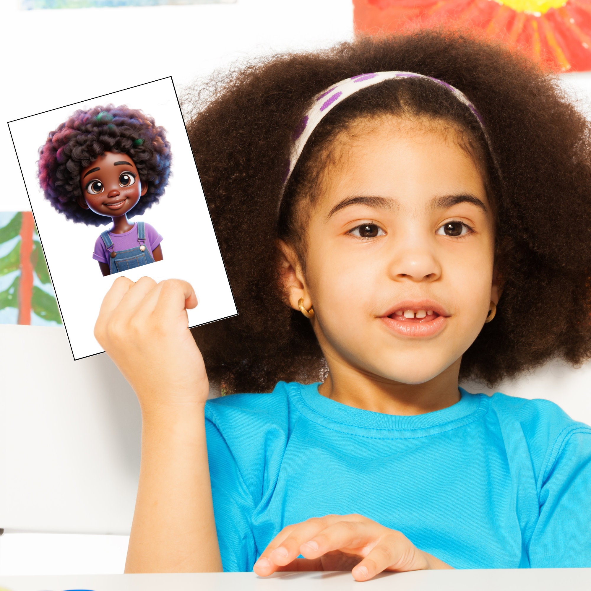 Emotion Flashcards for Kids: Montessori Social Emotional Learning ...