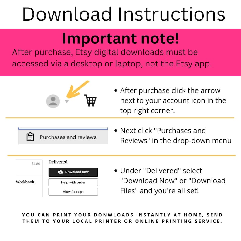Editable Kids Behavior Chart: Point System, Rewards (digital Download ...