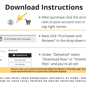 Active Listening Poster | Active Listening Skills | How to Be an Active ...