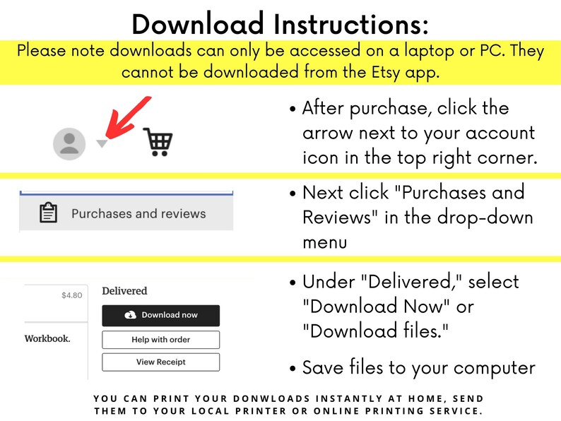 100 Token Boards Bundle 100 Reward Charts Bundle Good Behavior Charts ...