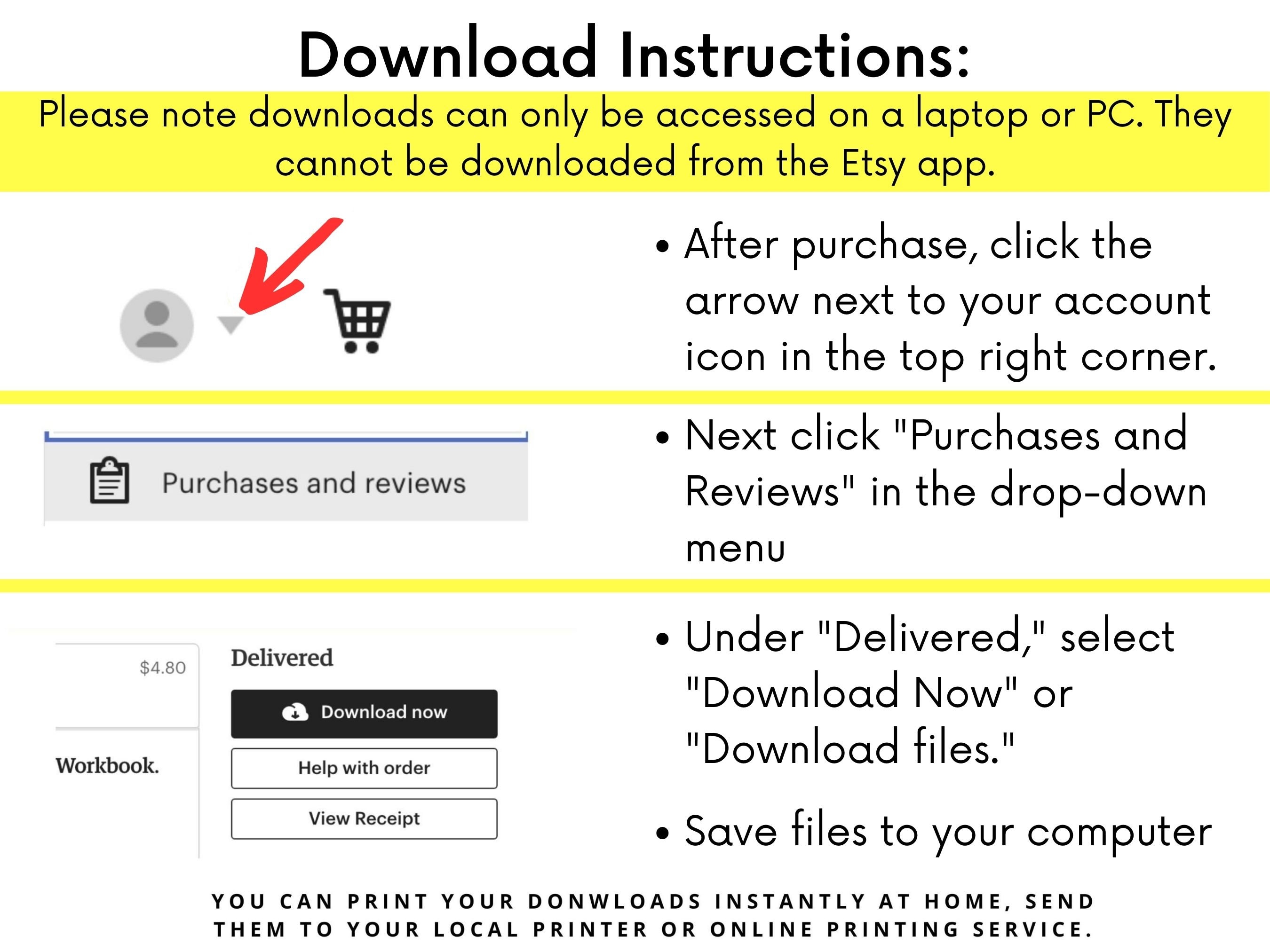 100 Token Boards Bundle 100 Reward Charts Bundle Good Behavior Charts ...