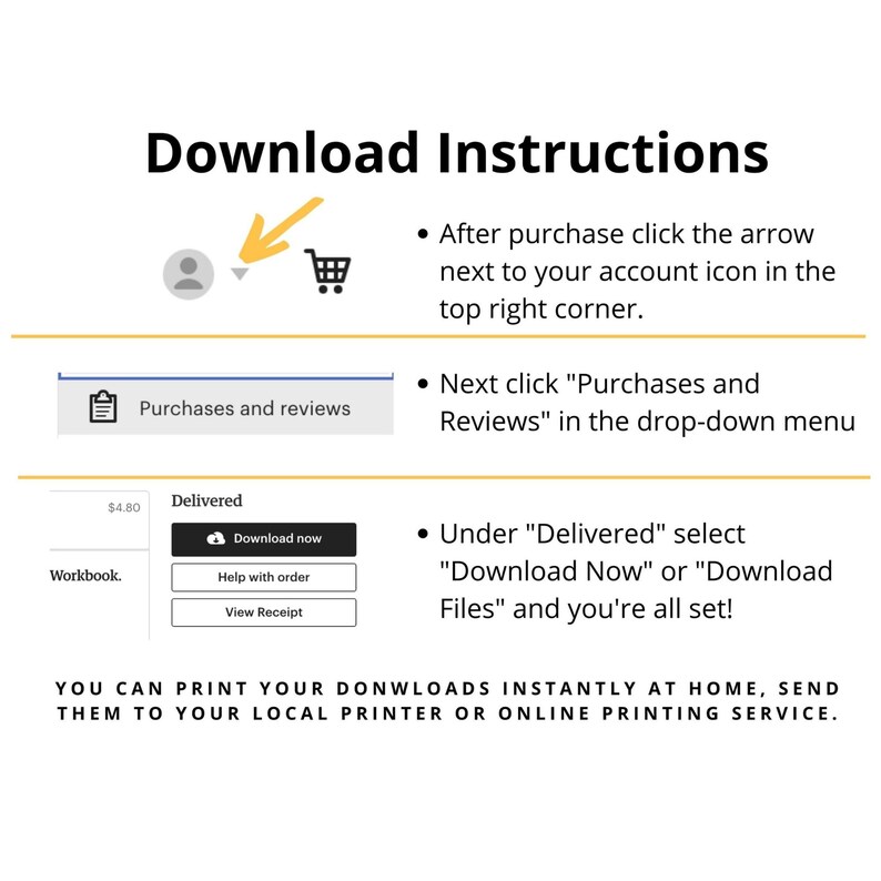 Princess Reward Chart: Positive Behavior Token Board (digital Download ...