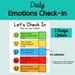 Editable Classroom Routine Planning Form Classroom Routine Forms ...