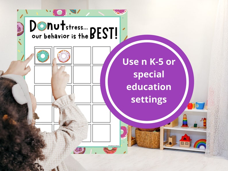 Classroom Reward Charts Whole Class Reward System - Etsy