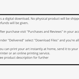 Baseball Sticker Chart/baseball Reward Chart/ Printable Baseball Token ...
