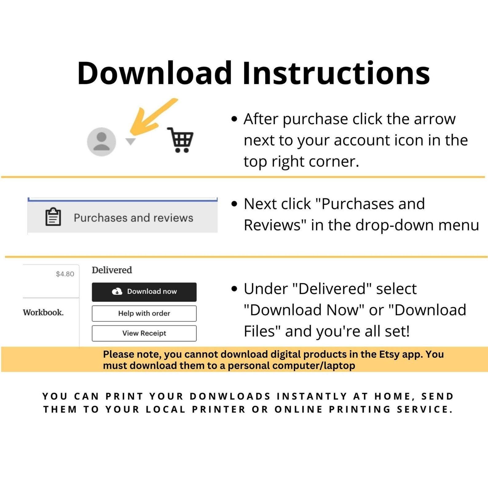 Classroom Voice Level Signs: Management Posters (digital Download) - Etsy