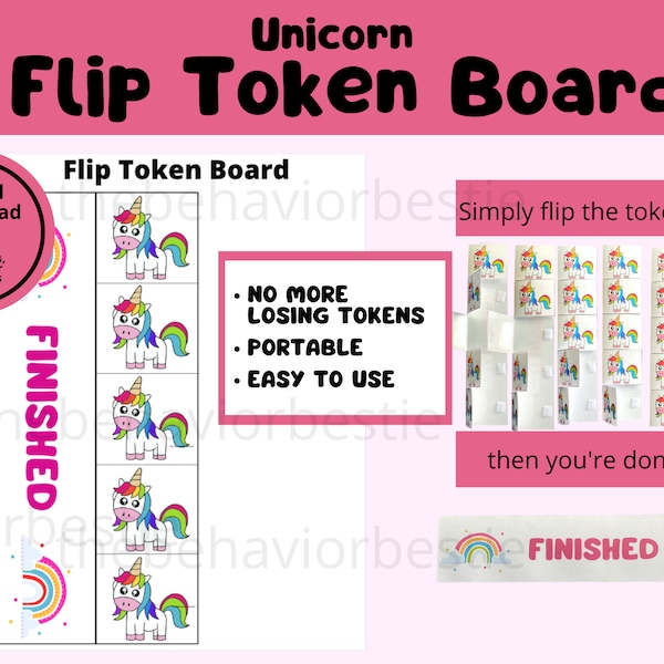 Reinforcement - Etsy