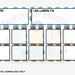 Printable Construction Token Board Construction Sticker Chart ...