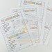 Positive Teacher Notes: Student Praise Cards (digital Download) - Etsy
