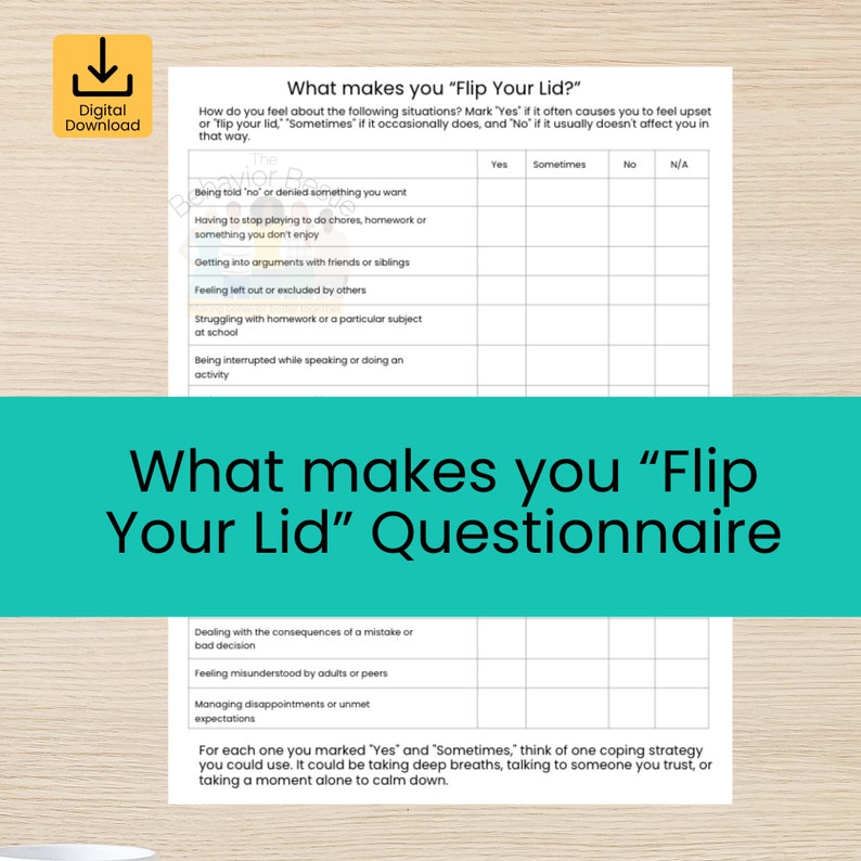Printable Hand Model of the Brain, Upstairs and Downstairs Brain ...