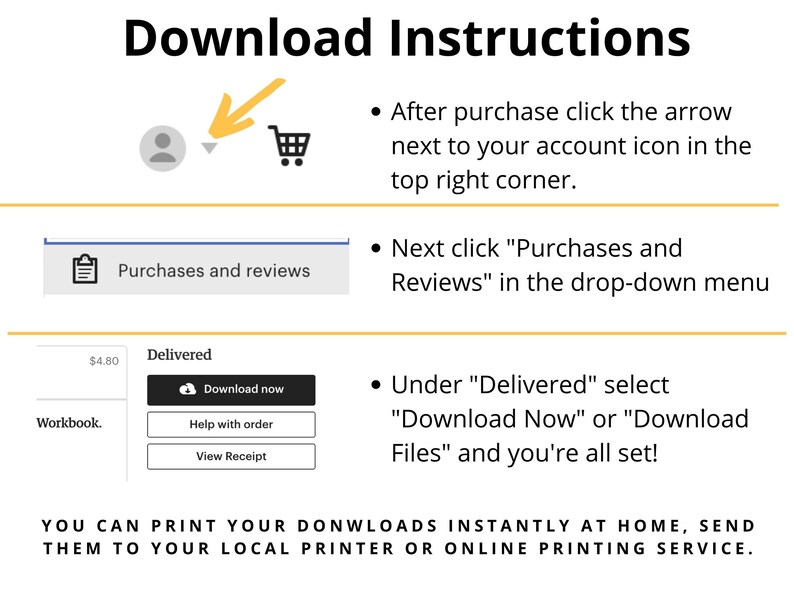 Mindfulness Breathing Cards Mindfulness Breathing Activity DIGITAL ...