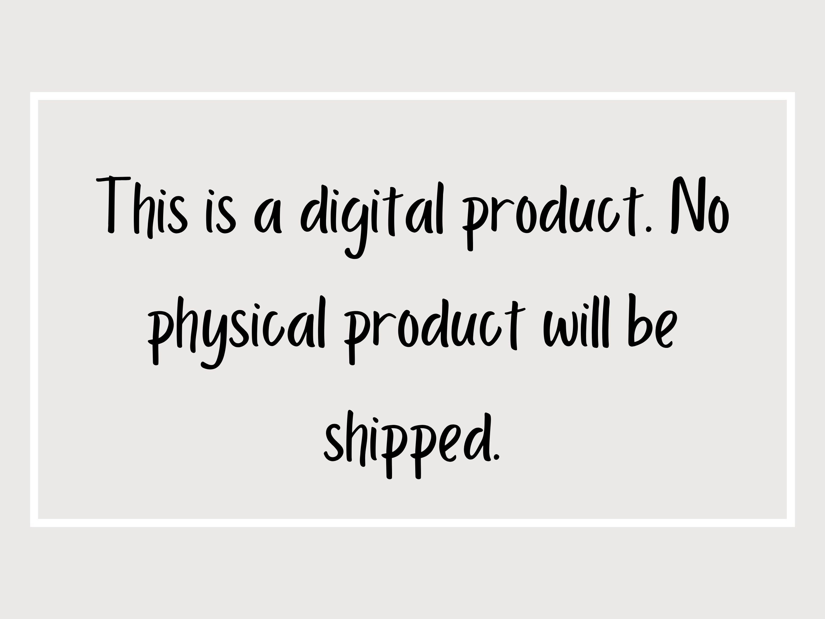 Cute Animals Token Board Digital Animals Reward Chart Farm Animals ...