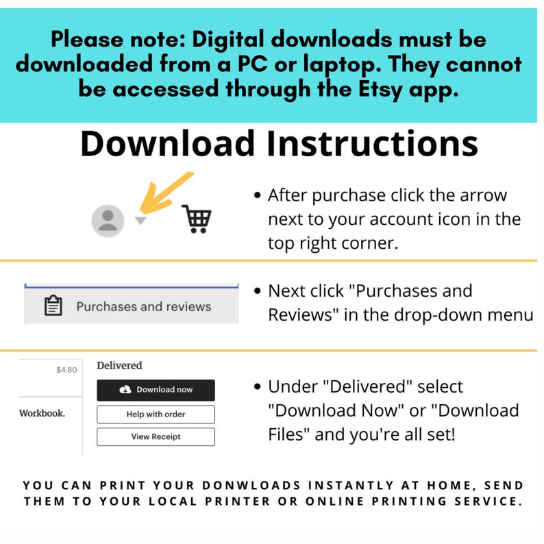 Reflection Worksheet for Teens, CBT Worksheet, Challenge Negative ...
