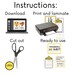 Cookie Jar Class Reward System: Classroom Behavior Tool (digital ...