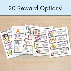 Hot Cocoa Class Reward System | Classroom Management After Winter Break ...