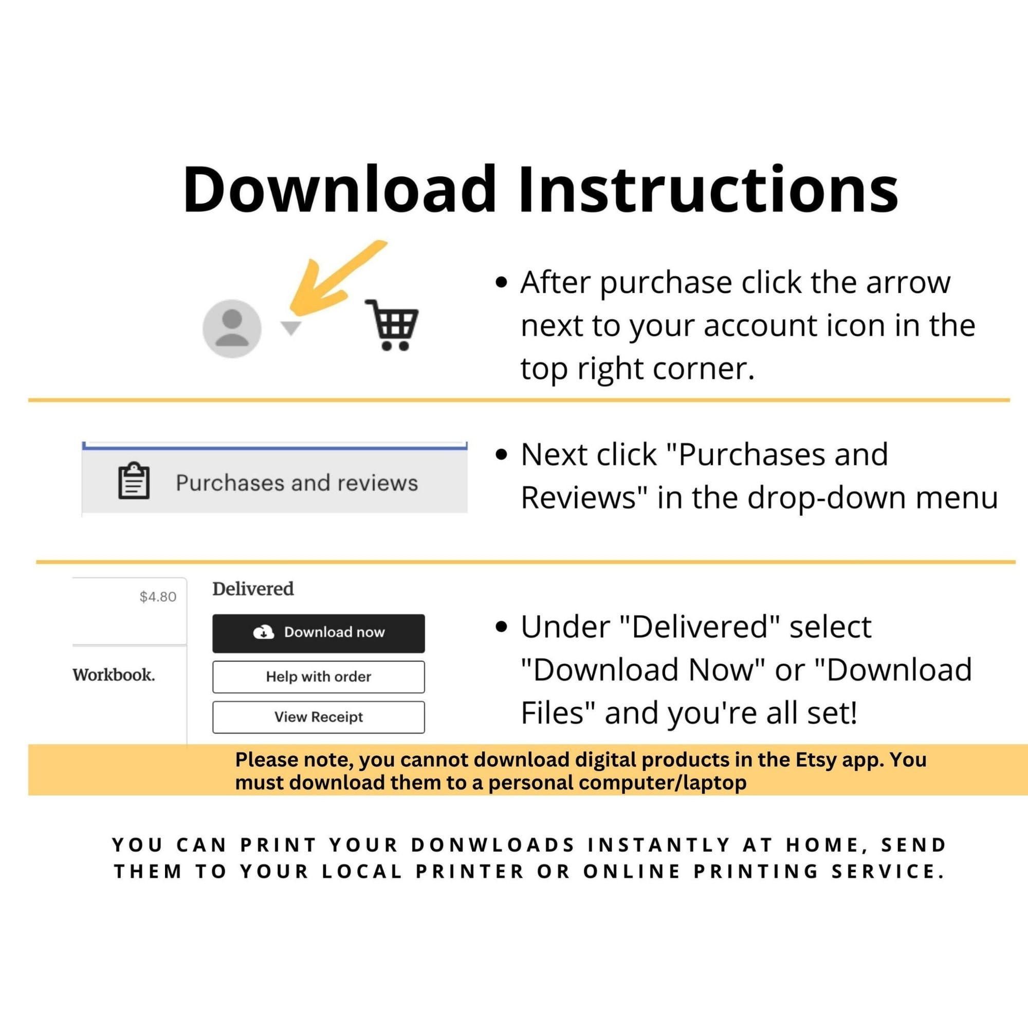 Football Token Reward Chart: Kids Sports Behavior System (PDF) - Etsy