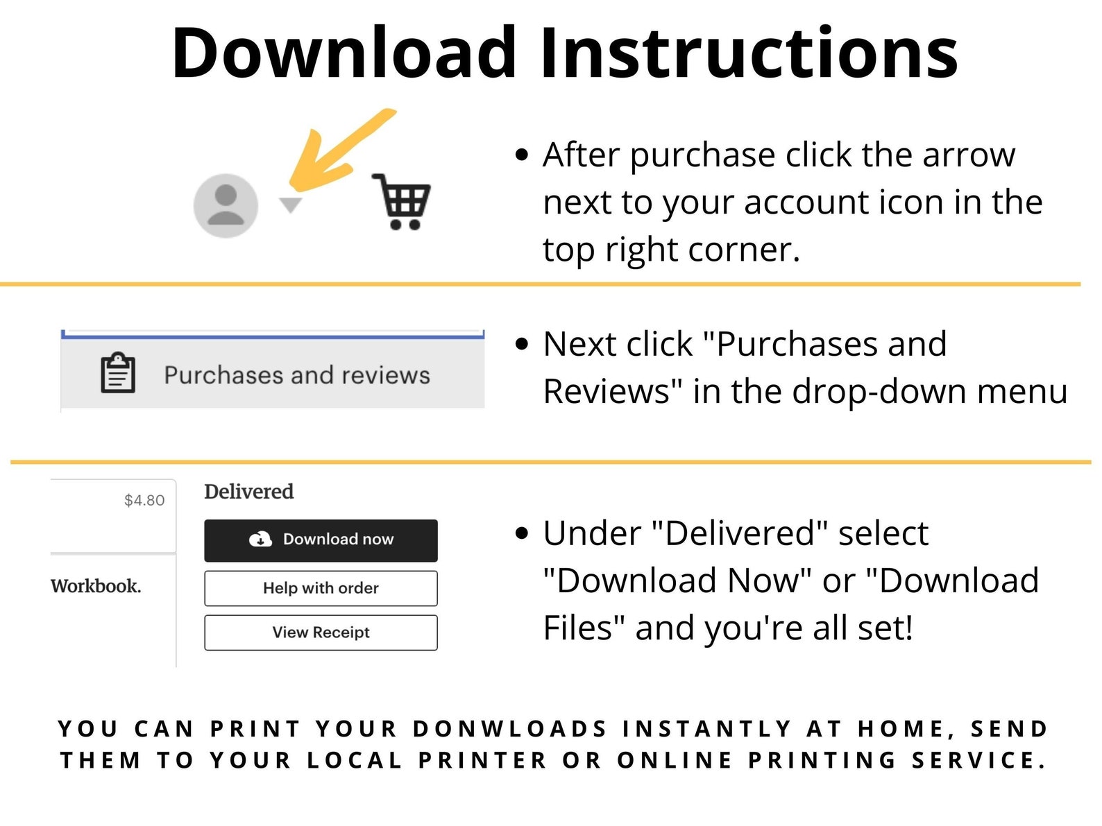 Cute Monster Feelings Chart Printable Emotions Chart Cute Monster ...