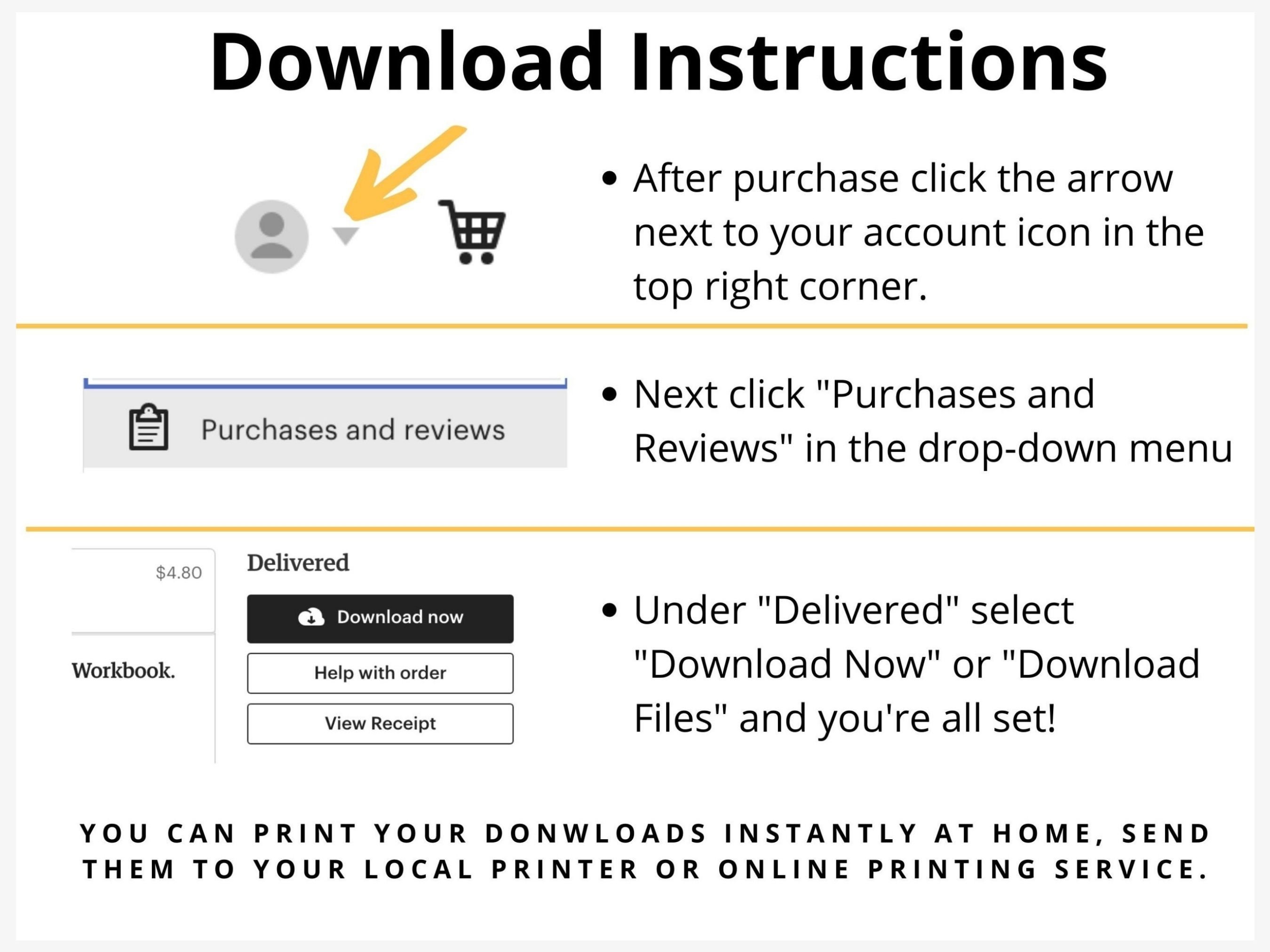 Printable Smiley Face Token Board: Student Reward Chart (PDF) - Etsy