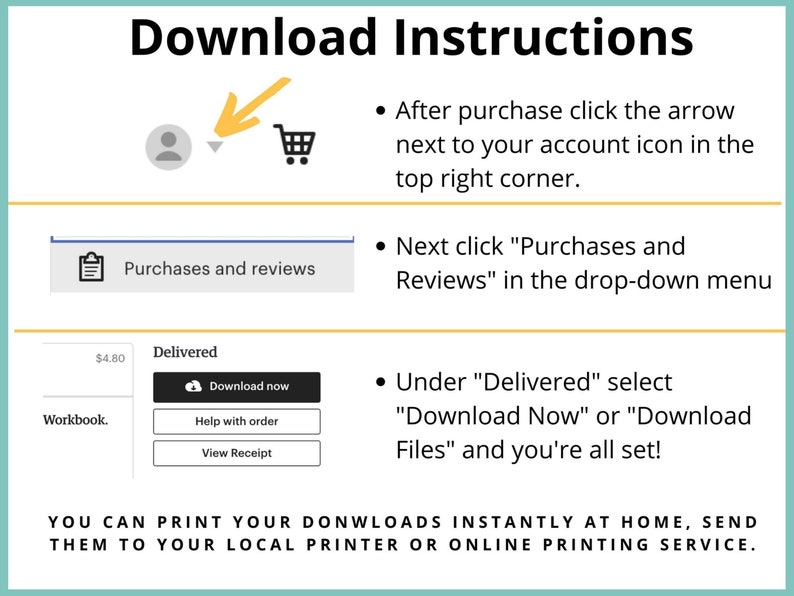 Cookie Breathing Strategy | Coping Skills| Breathing Visual for Kids ...