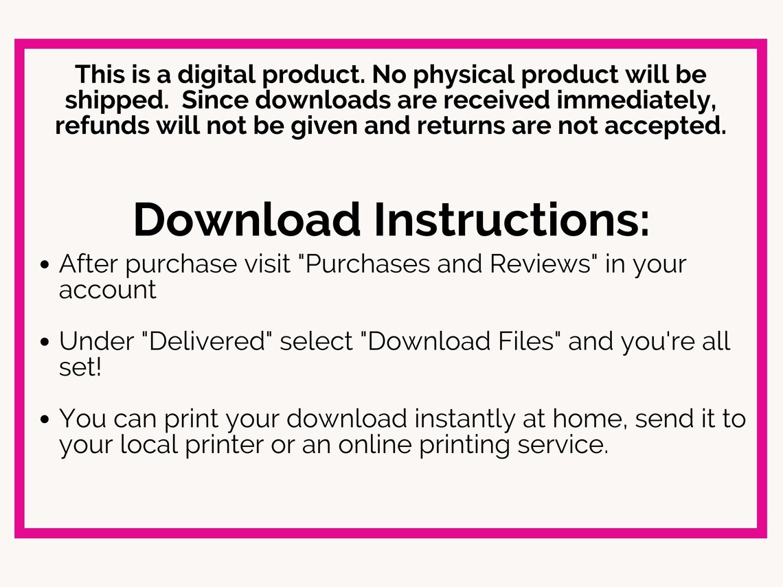 Digital Token Board Bundle Sticker Chart Bundle Behavior Chart Bundle ...