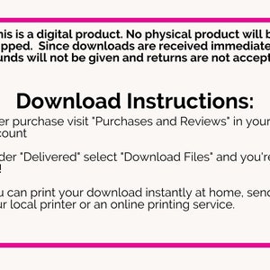 Digital Token Board Bundle | Sticker Chart Bundle | Behavior Chart ...