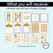 Cookie Jar Class Reward System: Classroom Behavior Tool (digital ...