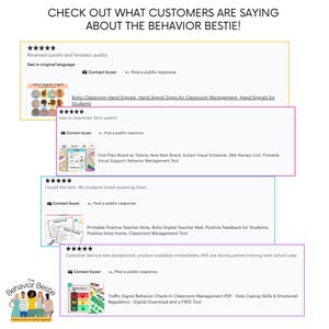 Food-themed Student Partner Cards: Classroom Pairing Activity (PDF ...