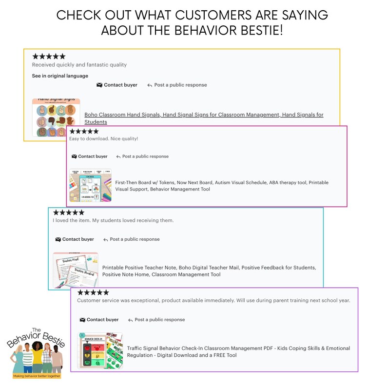 Food-themed Student Partner Cards: Classroom Pairing Activity (PDF ...