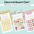Editable Classroom Routine Planning Form Classroom Routine Forms ...