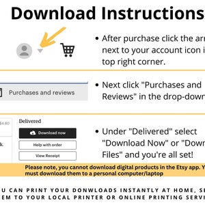 Autism Break Card: Visual Support, Calming Strategies (PDF Pattern) - Etsy
