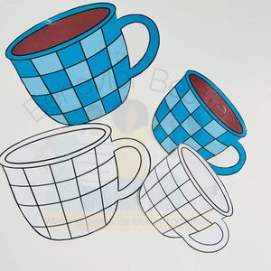 Hot Cocoa Class Reward System | Classroom Management After Winter Break ...