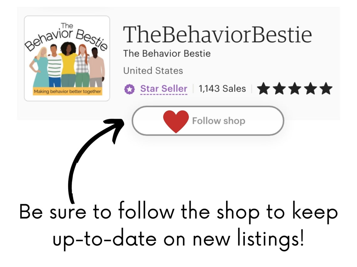 100 Token Boards Bundle 100 Reward Charts Bundle Good Behavior Charts ...