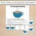 Hot Chocolate Breathing Strategy: Calming Visual for Kids (printable ...