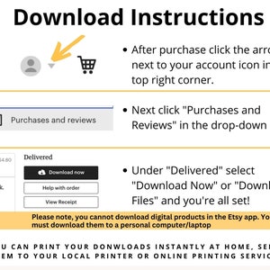First Then Board | Visual Schedule | Visual Support | Behavior Support ...