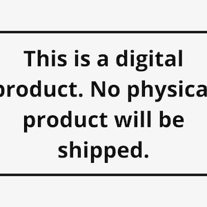 Baseball Sticker Chart/baseball Reward Chart/ Printable Baseball Token ...