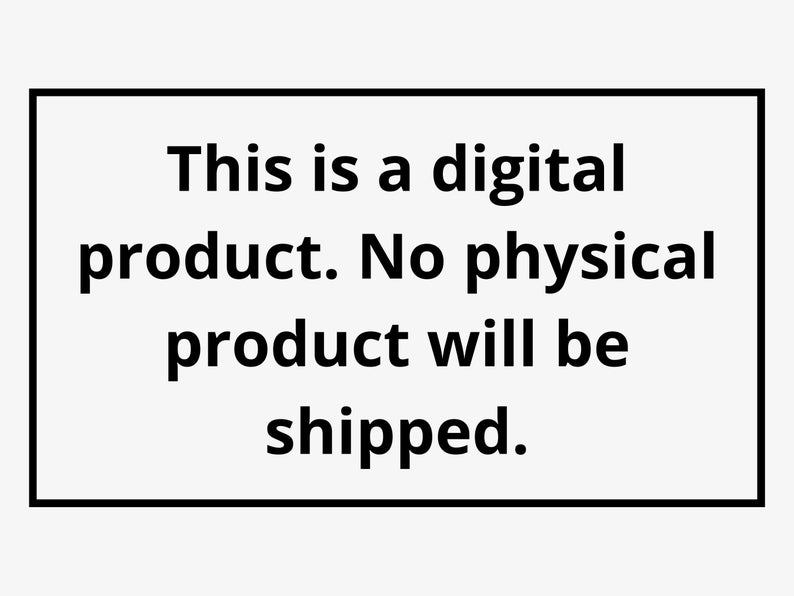 Baseball Sticker Chart/baseball Reward Chart/ Printable Baseball Token ...